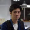 How To Implement JSON Web Token JWT In Java Spring Boot